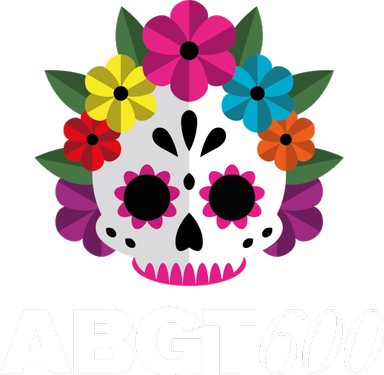 Above & Beyond Group Therapy 600